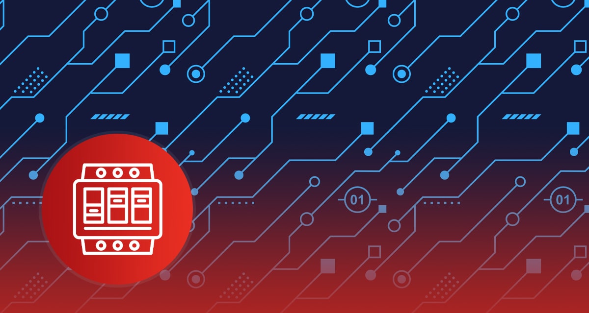 Changeover Switch Guide: Types, Installation & Selection