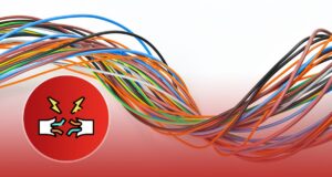 Electrical Wiring Colours in Australia | Wiring Colour Codes